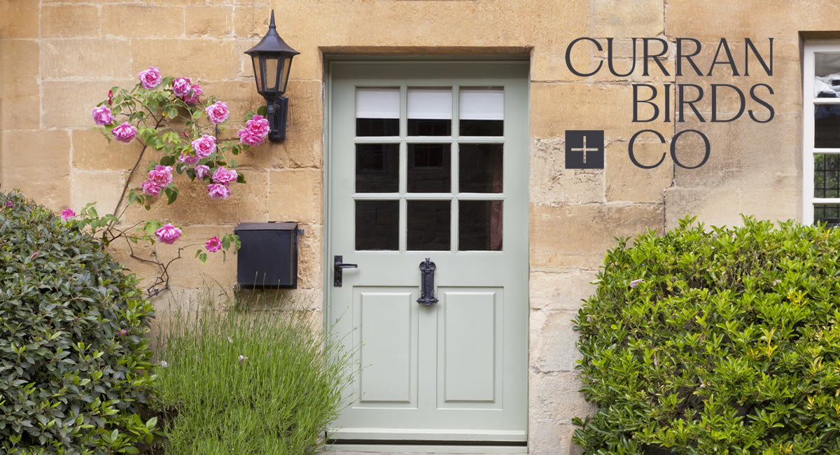 Sales and Lettings Estate Agency based in the heart of Derby | Curran ...